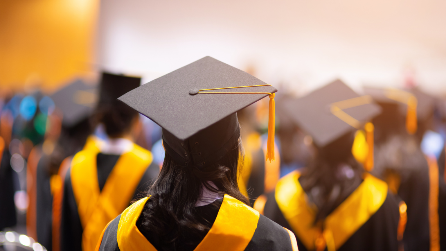 Education Loan - Cathedral Credit Union